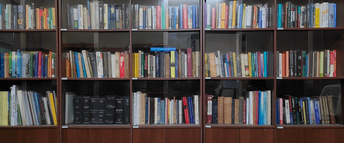 Announcements - CBPS